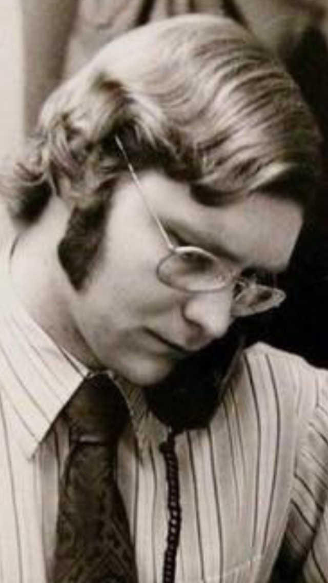 Official Memories: Basketball coaches — smart and funny | News, Sports ...